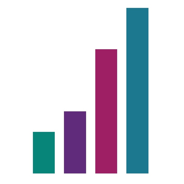 British Election Study | Christopher Prosser