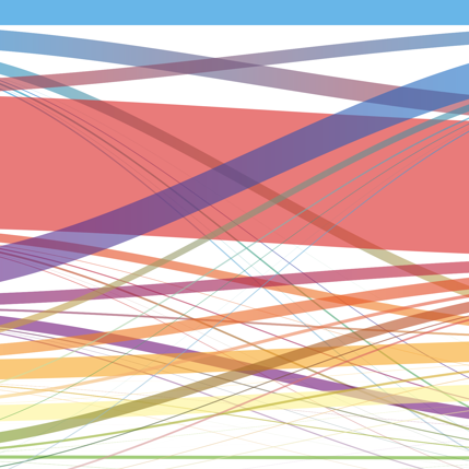 Democracy in Britain | Christopher Prosser